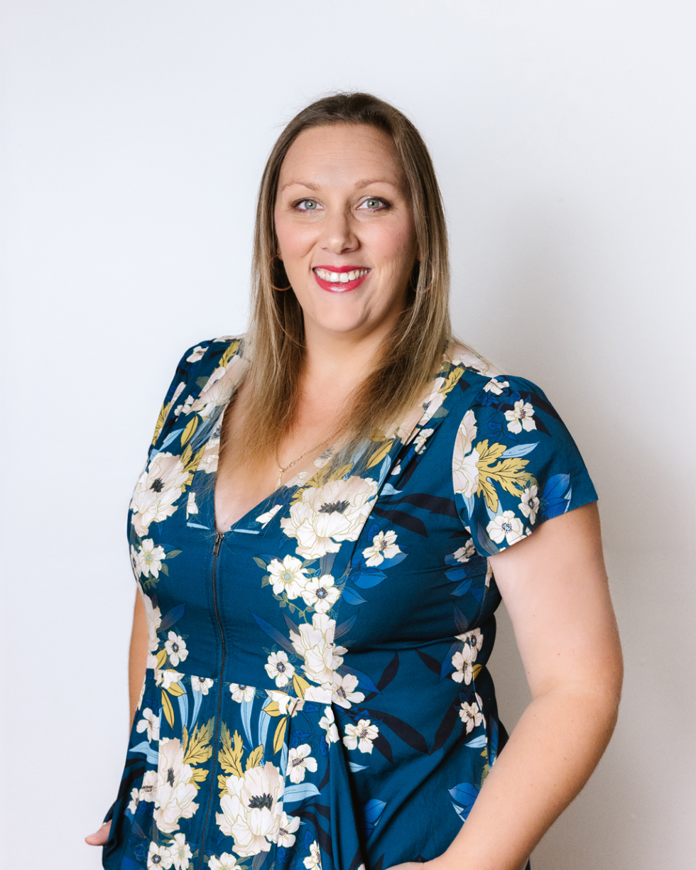 About Us - Sanford Settlements